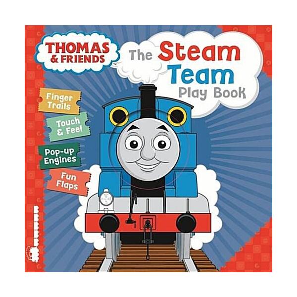 【お取り寄せ・キャンセル不可の商品】：2週間~4週間でお届け（お急ぎの方はご遠慮ください。）　／　【本の説明】10ページ　248*251mm　言語：English　国：イギリス　552g　ISBN:9781405275446　／　【本の内容...