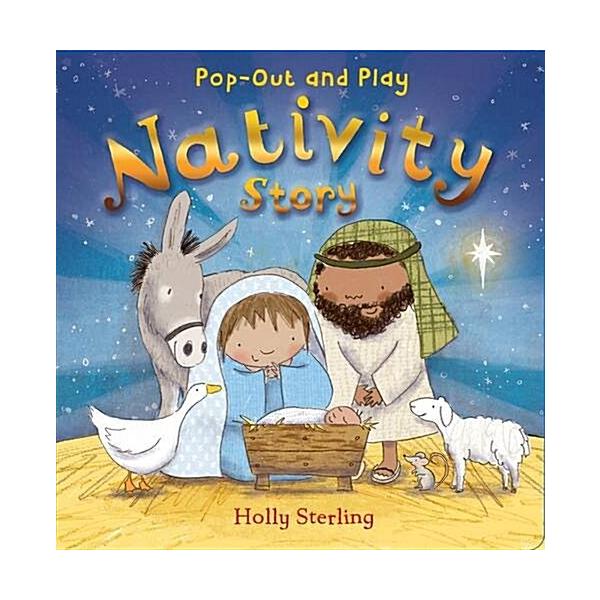 【お取り寄せ・キャンセル不可の商品】：2週間~4週間でお届け（お急ぎの方はご遠慮ください。）　／　【本の説明】12ページ　235*240mm　言語：English　国：イギリス　290g　ISBN:9781405276160　