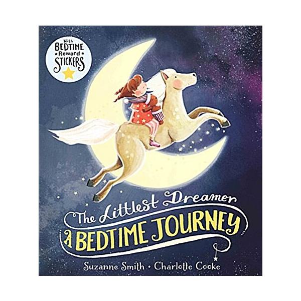 【お取り寄せ・キャンセル不可の商品】：2週間~4週間でお届け（お急ぎの方はご遠慮ください。）　／　【本の説明】32ページ　245*275mm　言語：English　国：イギリス　36g　ISBN:9781405276894　対象年齢：3~5歳　