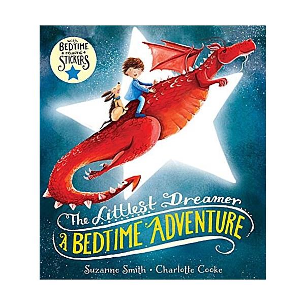 【お取り寄せ・キャンセル不可の商品】：2週間~4週間でお届け（お急ぎの方はご遠慮ください。）　／　【本の説明】32ページ　245*275mm　言語：English　国：イギリス　36g　ISBN:9781405276900　対象年齢：3~5歳　