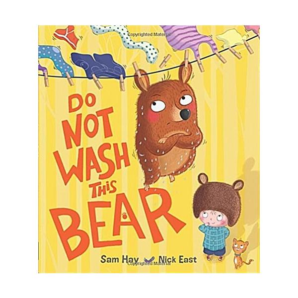 【お取り寄せ・キャンセル不可の商品】：2週間~4週間でお届け（お急ぎの方はご遠慮ください。）　／　【本の説明】32ページ　245*275mm　言語：English　国：イギリス　290g　ISBN:9781405277150　