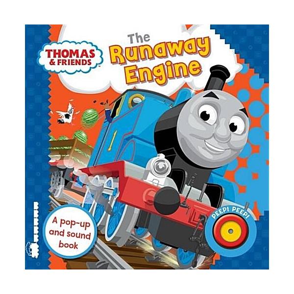 【お取り寄せ・キャンセル不可の商品】：2週間~4週間でお届け（お急ぎの方はご遠慮ください。）　／　【本の説明】10ページ　230*230mm　国：イギリス　290g　ISBN：9781405278577　／　【本の内容】Thomas lik...