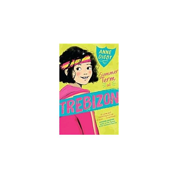 【お取り寄せ・キャンセル不可の商品】：2週間~4週間でお届け（お急ぎの方はご遠慮ください。）　／　【本の説明】208ページ　129*198mm　言語：English　国：イギリス　189g　ISBN:9781405280655　対象年齢：8...