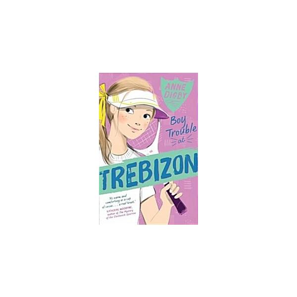【お取り寄せ・キャンセル不可の商品】：2週間~4週間でお届け（お急ぎの方はご遠慮ください。）　／　【本の説明】192ページ　129*198mm　言語：English　国：イギリス　175g　ISBN:9781405280662　対象年齢：8...