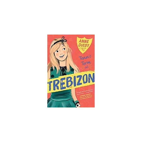 【お取り寄せ・キャンセル不可の商品】：2週間~4週間でお届け（お急ぎの方はご遠慮ください。）　／　【本の説明】208ページ　129*198mm　言語：English　国：イギリス　189g　ISBN:9781405280686　対象年齢：8...