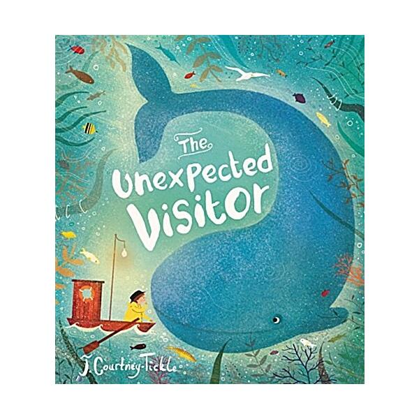 【お取り寄せ・キャンセル不可の商品】：2週間~4週間でお届け（お急ぎの方はご遠慮ください。）　／　【本の説明】32ページ　245*275mm　言語：English　国：イギリス　174g　ISBN:9781405283656　対象年齢：3~5歳　