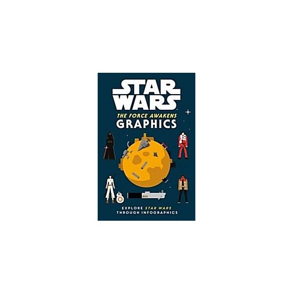 【お取り寄せ・キャンセル不可の商品】：2週間~4週間でお届け（お急ぎの方はご遠慮ください。）　／　【本の説明】64ページ　150*210mm　言語：English　国：イギリス　198g　ISBN:9781405285780　／　【本の内容...