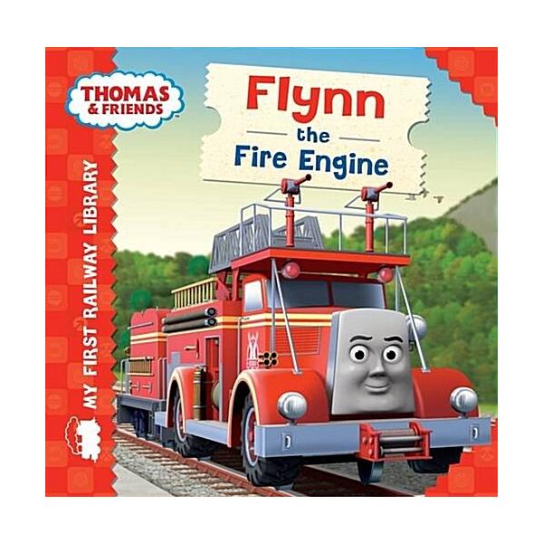 【お取り寄せ・キャンセル不可の商品】：2週間~4週間でお届け（お急ぎの方はご遠慮ください。）　／　【本の説明】16ページ　170*170mm　言語：English　国：イギリス　277g　ISBN:9781405285810　