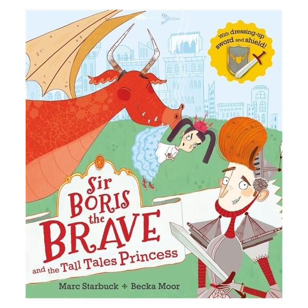 【お取り寄せ・キャンセル不可の商品】：2週間~4週間でお届け（お急ぎの方はご遠慮ください。）　／　【本の説明】32ページ　244*274mm　言語：English　国：イギリス　246g　ISBN:9781405286404　対象年齢：1~5歳　