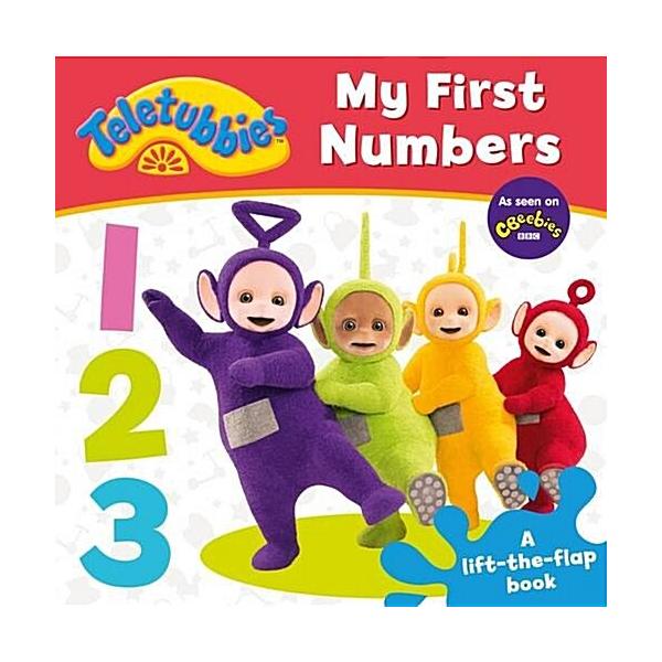 【お取り寄せ・キャンセル不可の商品】：2週間~4週間でお届け（お急ぎの方はご遠慮ください。）　／　【本の説明】14ページ　170*170mm　言語：English　国：イギリス　260g　ISBN:9781405286893　