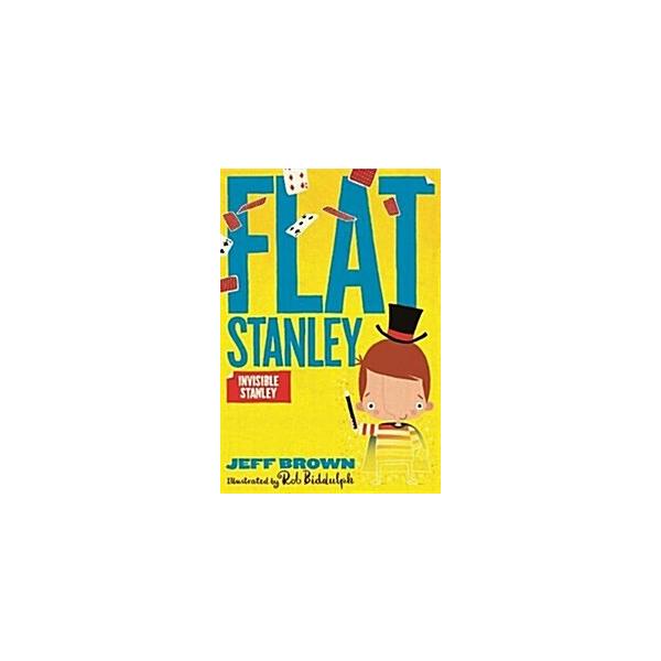 【お取り寄せ・キャンセル不可の商品】：2週間~4週間でお届け（お急ぎの方はご遠慮ください。）　／　【本の説明】96ページ　129*185mm　言語：English　国：イギリス　87g　ISBN:9781405288057　／　【本の内容】...