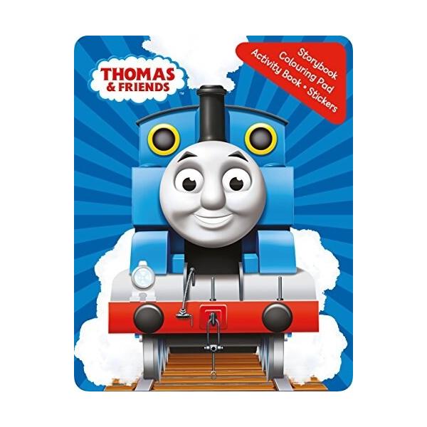 【お取り寄せ・キャンセル不可の商品】：2週間~4週間でお届け（お急ぎの方はご遠慮ください。）　／　【本の説明】56ページ　152*152mm　言語：English　国：イギリス　464g　ISBN:9781405288217　