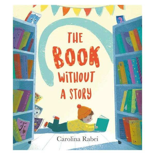 【お取り寄せ・キャンセル不可の商品】：2週間~4週間でお届け（お急ぎの方はご遠慮ください。）　／　【本の説明】32ページ　245*275mm　言語：English　国：イギリス　36g　ISBN:9781405288484　