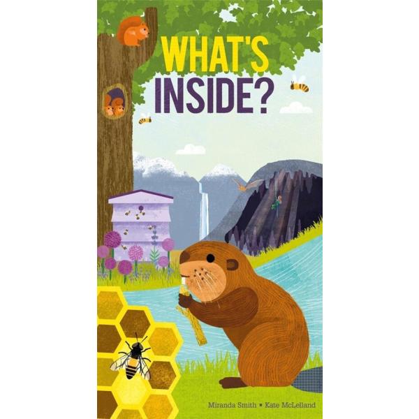 【お取り寄せ・キャンセル不可の商品】：2週間~4週間でお届け（お急ぎの方はご遠慮ください。）　／　【本の説明】12ページ　159*298mm　言語：English　国：イギリス　360g　ISBN:9781405288637　対象年齢：4-...