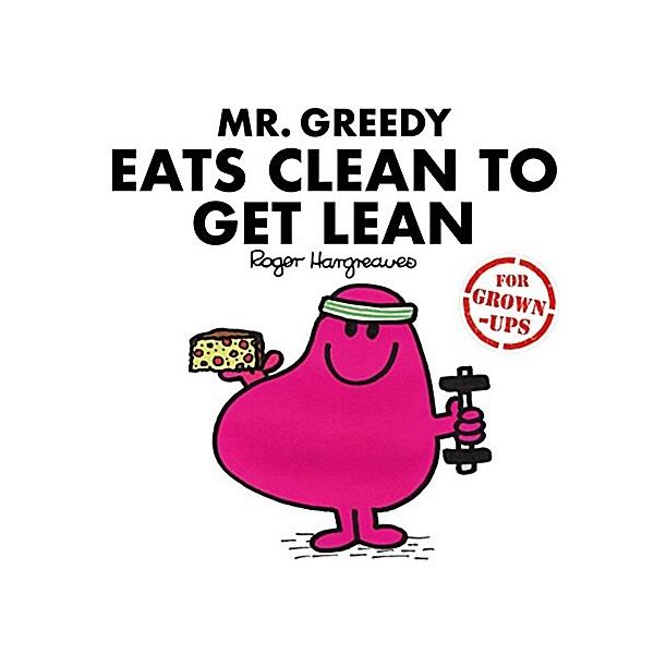 【お取り寄せ・キャンセル不可の商品】：2週間~4週間でお届け（お急ぎの方はご遠慮ください。）　／　【本の説明】32ページ　160*145mm　言語：English　国：イギリス　169g　ISBN:9781405288705　／　【本の内容...