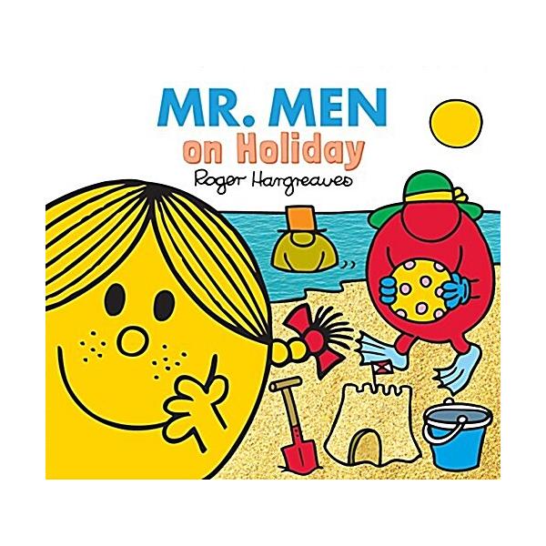 【お取り寄せ・キャンセル不可の商品】：2週間~4週間でお届け（お急ぎの方はご遠慮ください。）　／　【本の説明】32ページ　140*127mm　言語：English　国：イギリス　290g　ISBN：9781405290791　／　【本の内容...