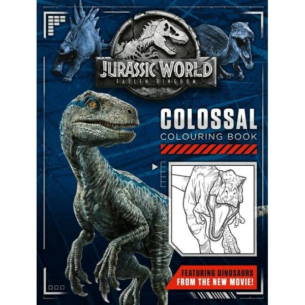 【お取り寄せ・キャンセル不可の商品】：2週間~4週間でお届け（お急ぎの方はご遠慮ください。）　／　【本の説明】32ページ　216*285mm　国：イギリス　290g　ISBN:9781405291644　／　【本の内容】Also avail...
