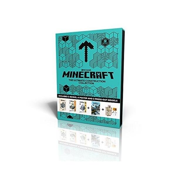 【お取り寄せ・キャンセル不可の商品】：2週間~4週間でお届け（お急ぎの方はご遠慮ください。）　／　【本の説明】72ページ　306*232mm　言語：English　国：イギリス　360g　ISBN:9781405291927　／　【本の内容...