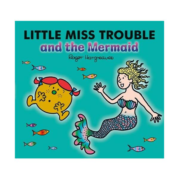 【お取り寄せ・キャンセル不可の商品】：2週間~4週間でお届け（お急ぎの方はご遠慮ください。）　／　【本の説明】32ページ　230*252mm　言語：English　国：イギリス　158g　ISBN:9781405292382　AR?指数:4.0　