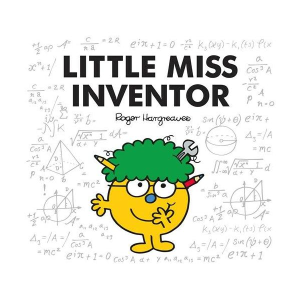 【お取り寄せ・キャンセル不可の商品】：2週間~4週間でお届け（お急ぎの方はご遠慮ください。）　／　【本の説明】32ページ　250*200mm　言語：English　国：イギリス　36g　ISBN：9781405292948　／　【本の内容】...