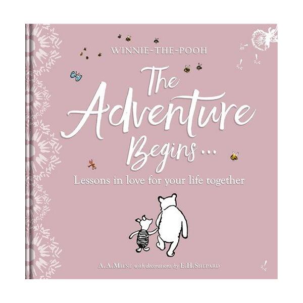 【お取り寄せ・キャンセル不可の商品】：2週間~4週間でお届け（お急ぎの方はご遠慮ください。）　／　【本の説明】48ページ　180*180mm　国：イギリス　195g　ISBN：9781405292962　／　【本の内容】Winnie-the...