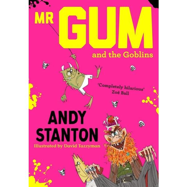 【お取り寄せ・キャンセル不可の商品】：2週間~4週間でお届け（お急ぎの方はご遠慮ください。）　／　【本の説明】208ページ　127*183mm　言語：English　国：イギリス　181g　ISBN:9781405293716　対象年齢：7...