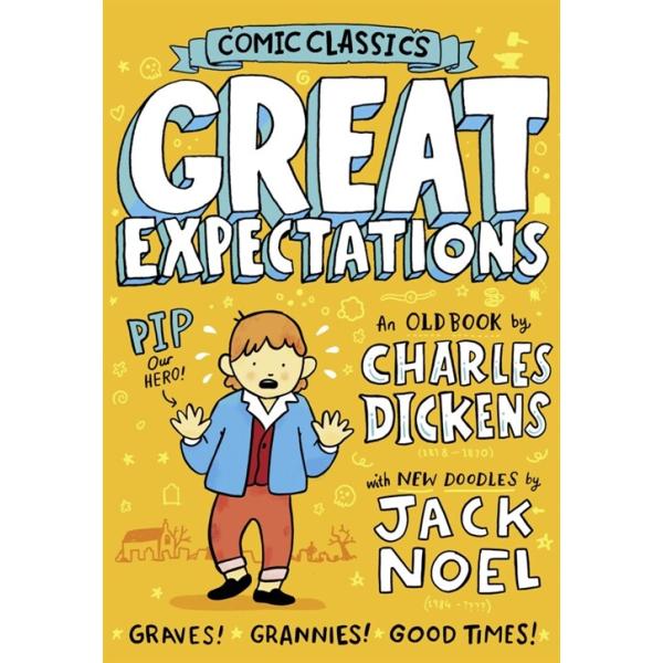 【お取り寄せ・キャンセル不可の商品】：2週間~4週間でお届け（お急ぎの方はご遠慮ください。）　／　【本の説明】272ページ　129*186mm　言語：English　国：イギリス　310g　ISBN：9781405294041　／　【本の内...