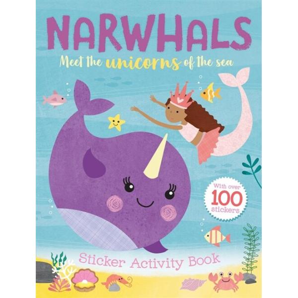 【お取り寄せ・キャンセル不可の商品】：2週間~4週間でお届け（お急ぎの方はご遠慮ください。）　／　【本の説明】32ページ　216*292mm　言語：English　国：イギリス　36g　ISBN:9781405294348　対象年齢：3~5歳　