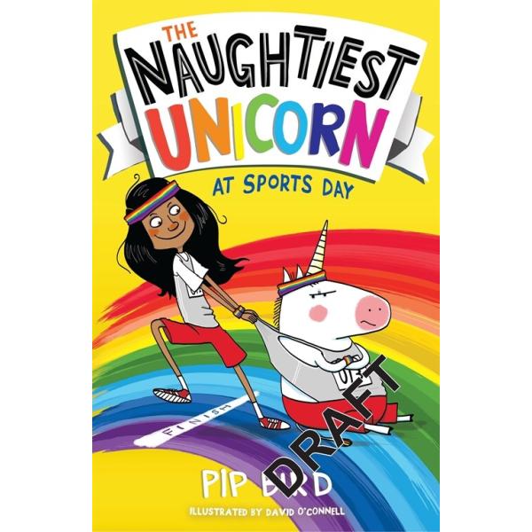 【お取り寄せ・キャンセル不可の商品】：2週間~4週間でお届け（お急ぎの方はご遠慮ください。）　／　【本の説明】144ページ　129*198mm　言語：English　国：イギリス　164g　ISBN:9781405294799　／　【本の内...