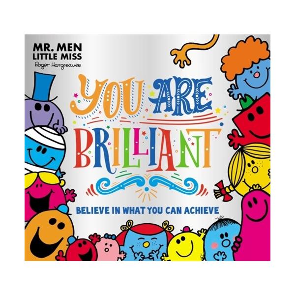 【お取り寄せ・キャンセル不可の商品】：2週間~4週間でお届け（お急ぎの方はご遠慮ください。）　／　【本の説明】32ページ　250*230mm　言語：English　国：イギリス　36g　ISBN:9781405296656　