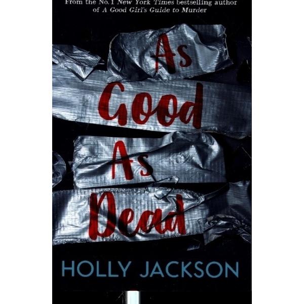 【お取り寄せ・キャンセル不可の商品】：2週間~4週間でお届け（お急ぎの方はご遠慮ください。）　／　【本の説明】576ページ　129*198mm　言語：English　国：イギリス　270g　ISBN：9781405298605　／　【本の内...