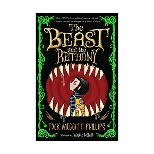 【お取り寄せ・キャンセル不可の商品】：2週間~4週間でお届け（お急ぎの方はご遠慮ください。）　／　【本の説明】256ページ　129*198mm　言語：English　国：イギリス　292g　ISBN:9781405298889　対象年齢：9...