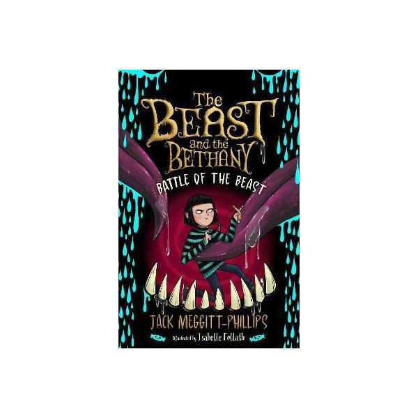 【お取り寄せ・キャンセル不可の商品】：2週間~4週間でお届け（お急ぎの方はご遠慮ください。）　／　【本の説明】288ページ　129*198mm　言語：English　国：イギリス　270g　ISBN:9781405298933　／　【本の内...