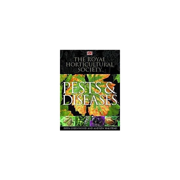 【お取り寄せ・キャンセル不可の商品】：2週間~4週間でお届け（お急ぎの方はご遠慮ください。）　／　【本の説明】224ページ　198*266mm　言語：English　290g　ISBN：9781405300643　／　【本の内容】This ...