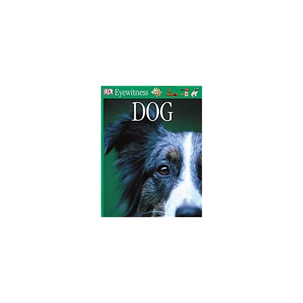 【お取り寄せ・キャンセル不可の商品】：2週間~4週間でお届け（お急ぎの方はご遠慮ください。）　／　【本の説明】72ページ　212*276mm　言語：English　322g　ISBN:9781405305464　／　【本の内容】What m...