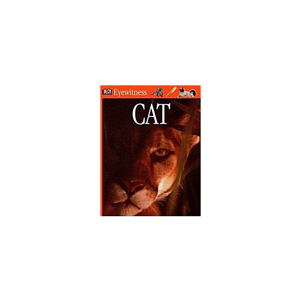 【お取り寄せ・キャンセル不可の商品】：2週間~4週間でお届け（お急ぎの方はご遠慮ください。）　／　【本の説明】72ページ　212*276mm　言語：English　322g　ISBN:9781405305471　／　【本の内容】Do cat...