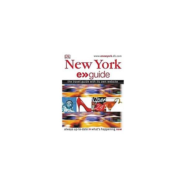 【お取り寄せ・キャンセル不可の商品】：2週間~4週間でお届け（お急ぎの方はご遠慮ください。）　／　【本の説明】240ページ　146*194mm　言語：English　国：イギリス　290g　ISBN：9781405306164　／　【本の内...