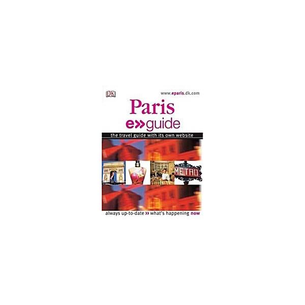 【お取り寄せ・キャンセル不可の商品】：2週間~4週間でお届け（お急ぎの方はご遠慮ください。）　／　【本の説明】240ページ　144*192mm　言語：English　290g　ISBN：9781405306171　／　【本の内容】What'...