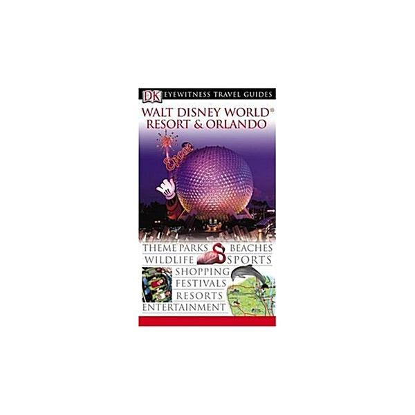 【お取り寄せ・キャンセル不可の商品】：2週間~4週間でお届け（お急ぎの方はご遠慮ください。）　／　【本の説明】208ページ　124*218mm　言語：English　290g　ISBN：9781405306607　／　【本の内容】Your ...