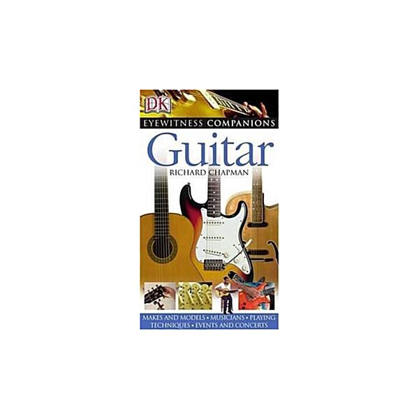 【お取り寄せ・キャンセル不可の商品】：2週間~4週間でお届け（お急ぎの方はご遠慮ください。）　／　【本の説明】240ページ　126*214mm　言語：English　458g　ISBN：9781405309004　／　【本の内容】Showi...