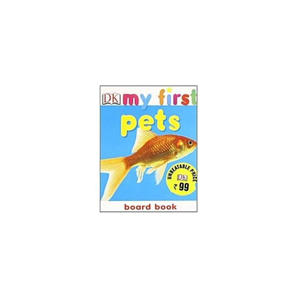 【お取り寄せ・キャンセル不可の商品】：2週間~4週間でお届け（お急ぎの方はご遠慮ください。）　／　【本の説明】36ページ　121*150mm　205g　ISBN：9781405309035　／　【本の内容】Every child longs...