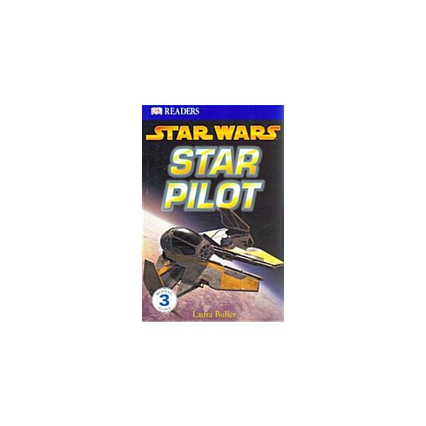 【お取り寄せ・キャンセル不可の商品】：2週間~4週間でお届け（お急ぎの方はご遠慮ください。）　／　【本の説明】48ページ　152*226mm　言語：English　109g　ISBN:9781405309073　／　【本の内容】Part o...