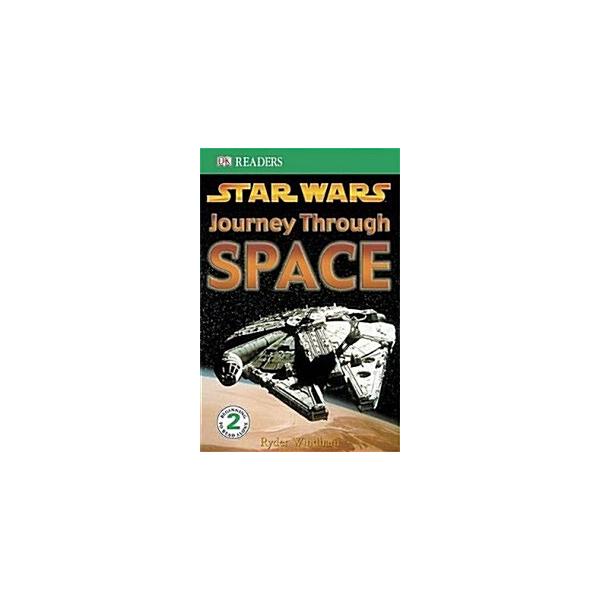 【お取り寄せ・キャンセル不可の商品】：2週間~4週間でお届け（お急ぎの方はご遠慮ください。）　／　【本の説明】32ページ　152*227mm　言語：English　国：イギリス　84g　ISBN:9781405310000　／　【本の内容】...