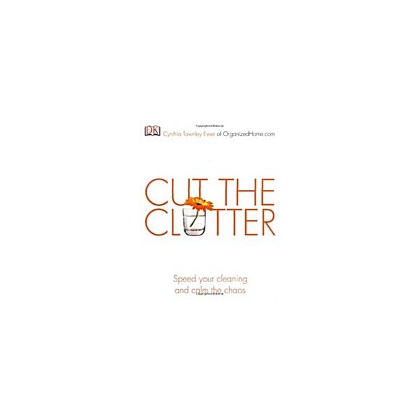 【お取り寄せ・キャンセル不可の商品】：2週間~4週間でお届け（お急ぎの方はご遠慮ください。）　／　【本の説明】256ページ　180*232mm　言語：English　739g　ISBN：9781405311458　／　【本の内容】A gui...