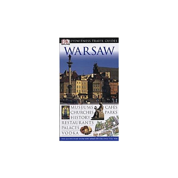 【お取り寄せ・キャンセル不可の商品】：2週間~4週間でお届け（お急ぎの方はご遠慮ください。）　／　【本の説明】288ページ　129*221mm　言語：English　262g　ISBN：9781405311984　／　【本の内容】These...