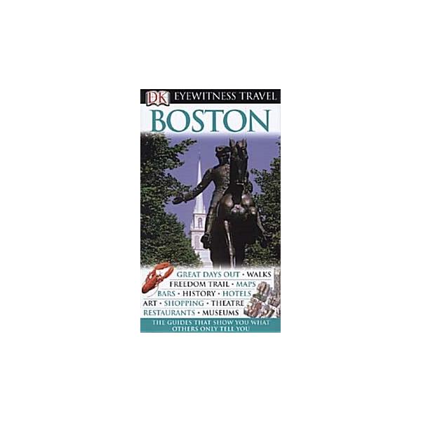 【お取り寄せ・キャンセル不可の商品】：2週間~4週間でお届け（お急ぎの方はご遠慮ください。）　／　【本の説明】208ページ　129*221mm　言語：English　国：イギリス　189g　ISBN：9781405312165　／　【本の内...