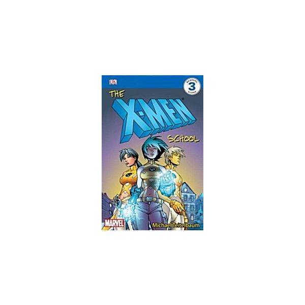 【お取り寄せ・キャンセル不可の商品】：2週間~4週間でお届け（お急ぎの方はご遠慮ください。）　／　【本の説明】48ページ　146*220mm　言語：English　国：イギリス　118g　ISBN：9781405314312　対象年齢：8~...