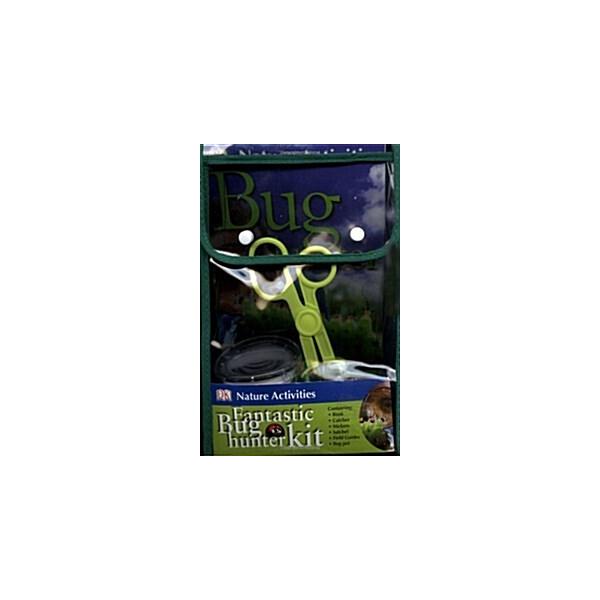 【お取り寄せ・キャンセル不可の商品】：2週間~4週間でお届け（お急ぎの方はご遠慮ください。）　／　【本の説明】72ページ　162*249mm　言語：English　国：イギリス　297g　ISBN:9781405315128　／　【本の内容...