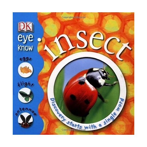 【お取り寄せ・キャンセル不可の商品】：2週間~4週間でお届け（お急ぎの方はご遠慮ください。）　／　【本の説明】24ページ　200*202mm　240g　ISBN:9781405316095　