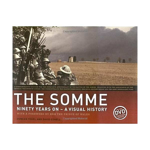 【お取り寄せ・キャンセル不可の商品】：2週間~4週間でお届け（お急ぎの方はご遠慮ください。）　／　【本の説明】208ページ　218*282mm　言語：English　290g　ISBN：9781405317474　／　【本の内容】"Whol...